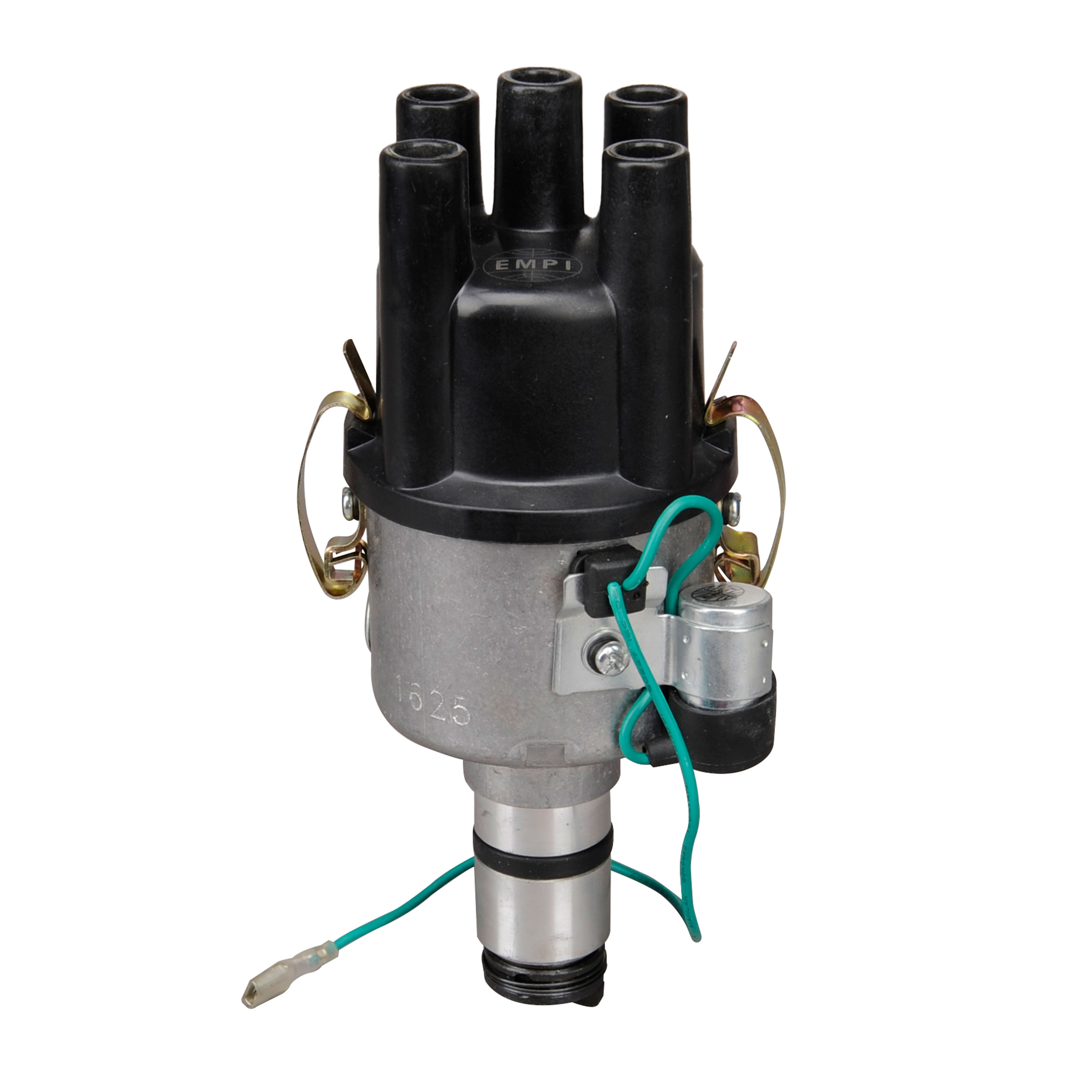 Air Cooled VW 1950-1979 Distributor CENTRIFUGAL Advance Similar to 009 ...