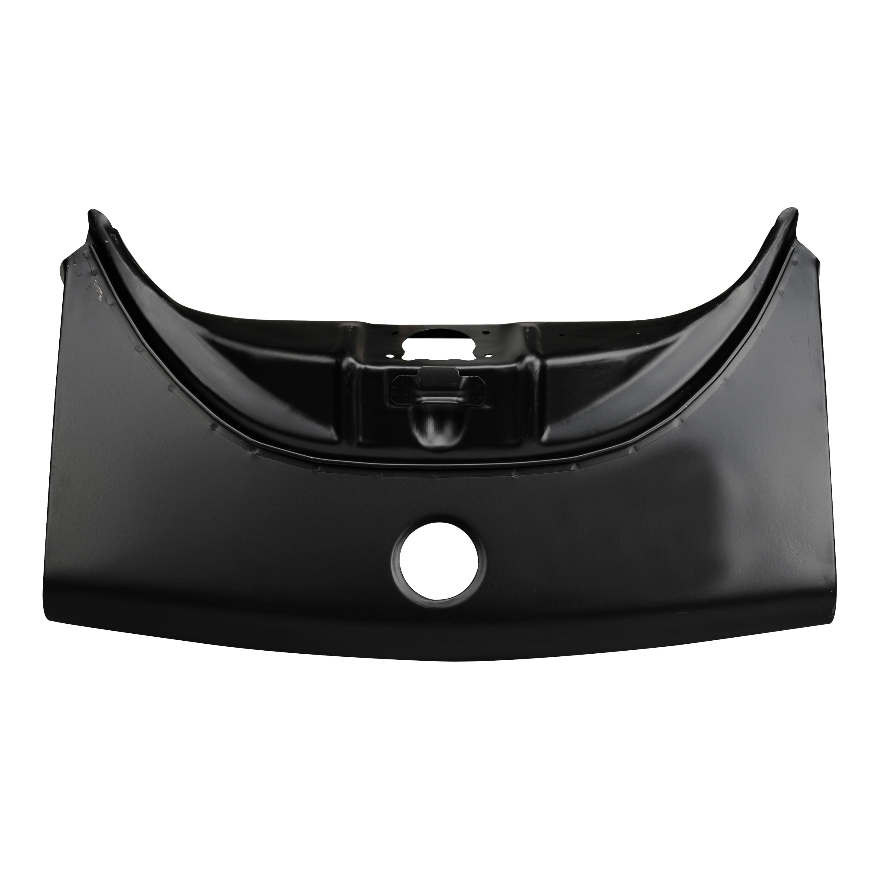 Air Cooled VW 1968-1977 Standard Beetle Front Apron Body Panel 111898591C