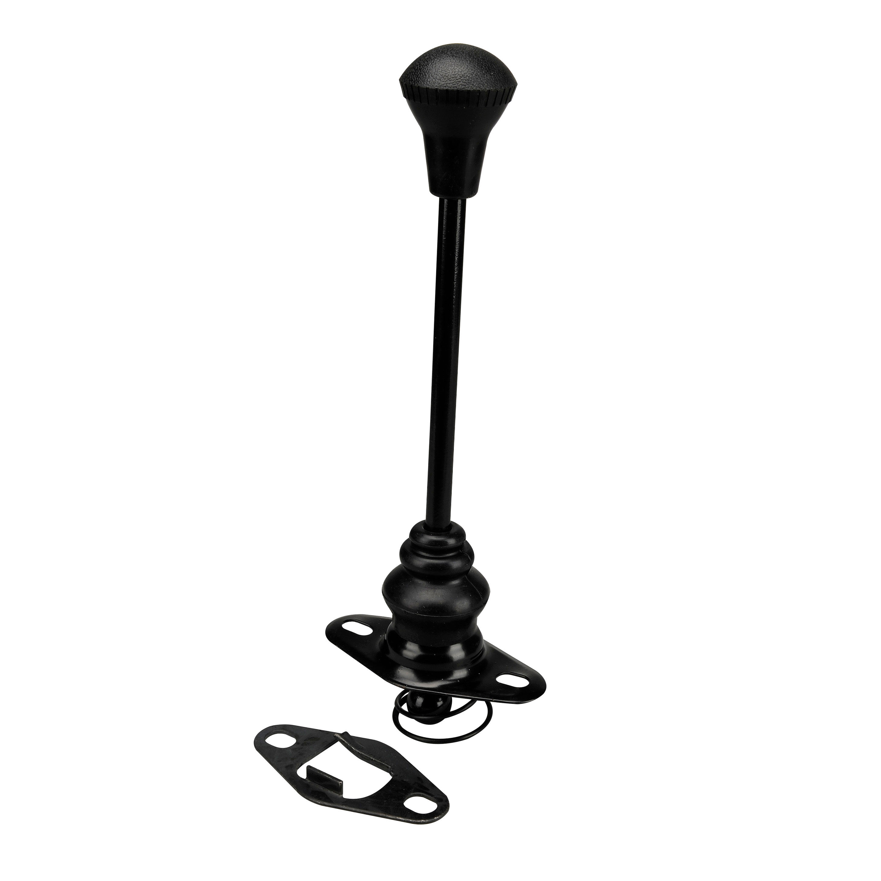 Air Cooled VW 1968-1979 Stock Style Shifter Kit 113798121