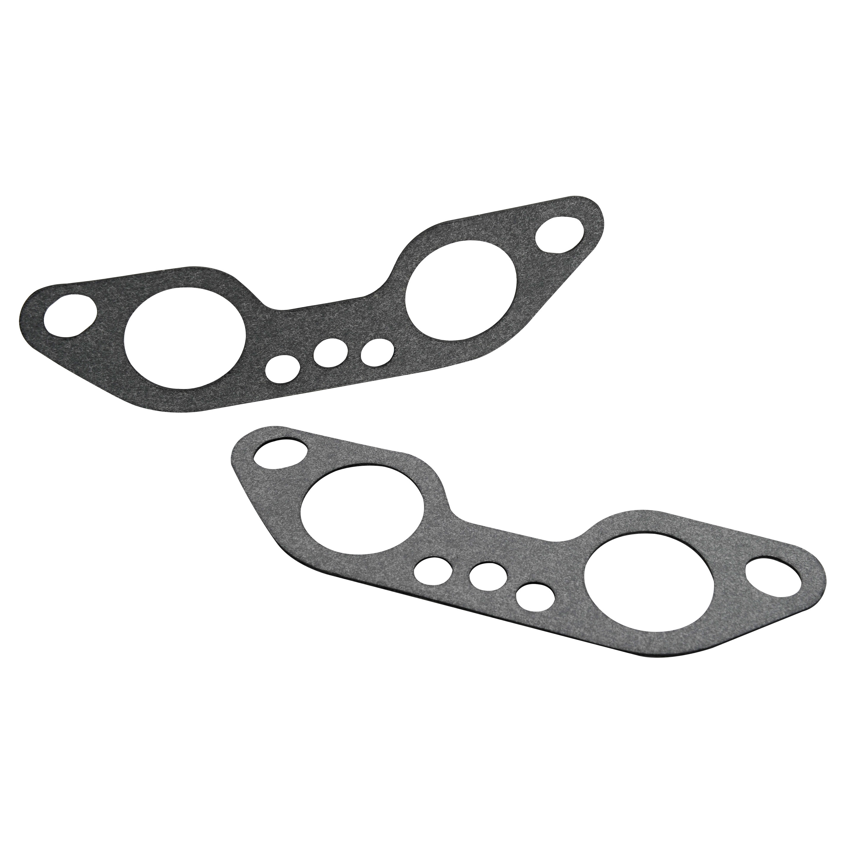 Air Cooled VW 1973-1979 Bus Intake Manifold to Cylinder Head Gaskets Pair