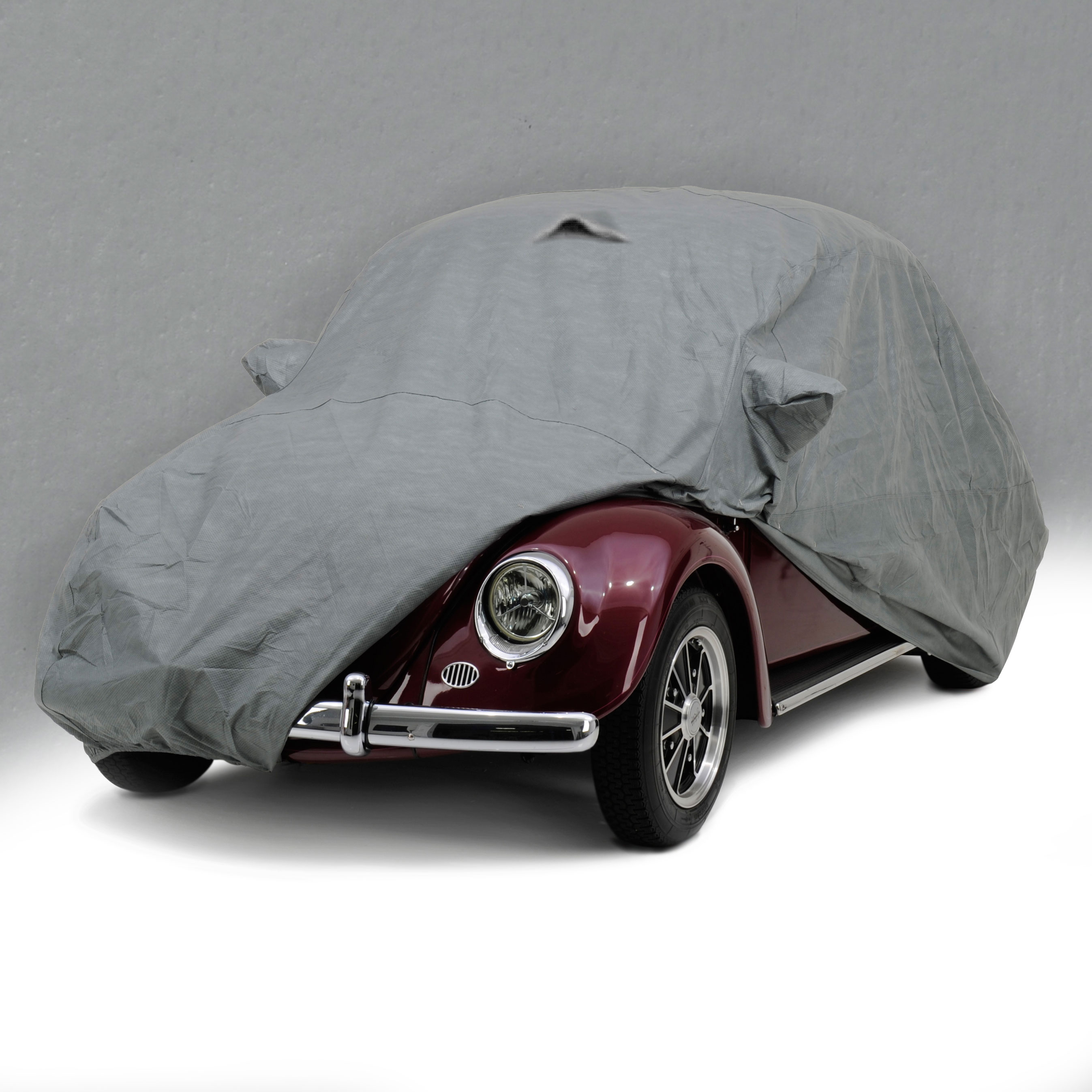 Vw beetle car cover store