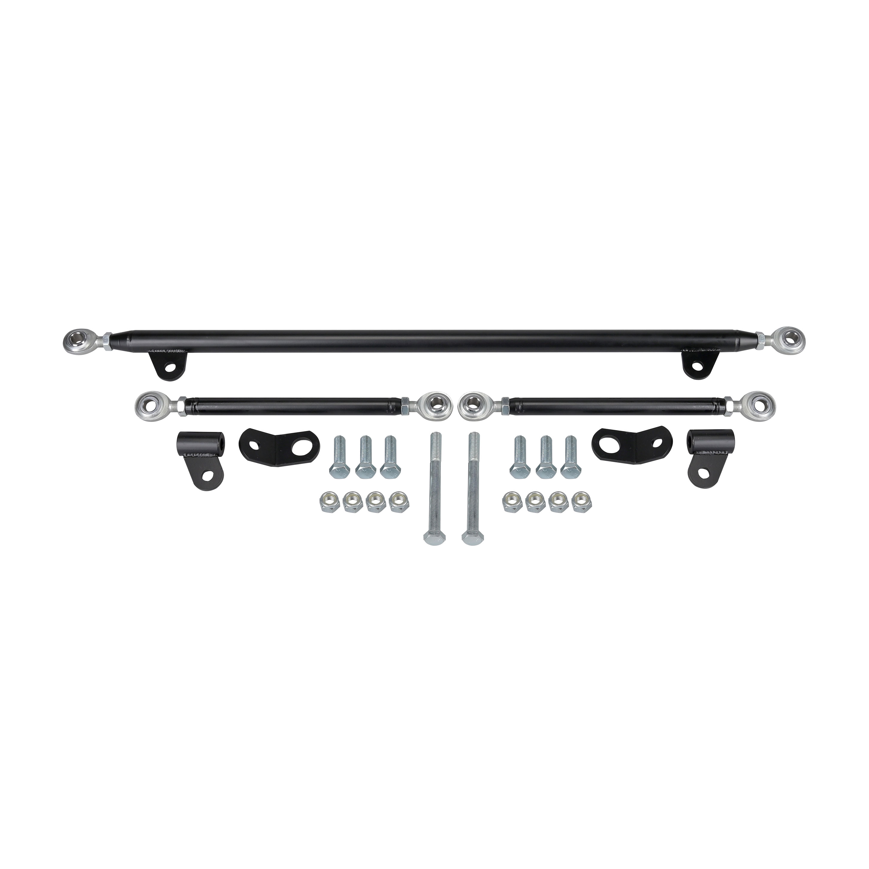 Air Cooled VW 1950-1979 Truss Bar for Swing Axle and IRS Suspension ...