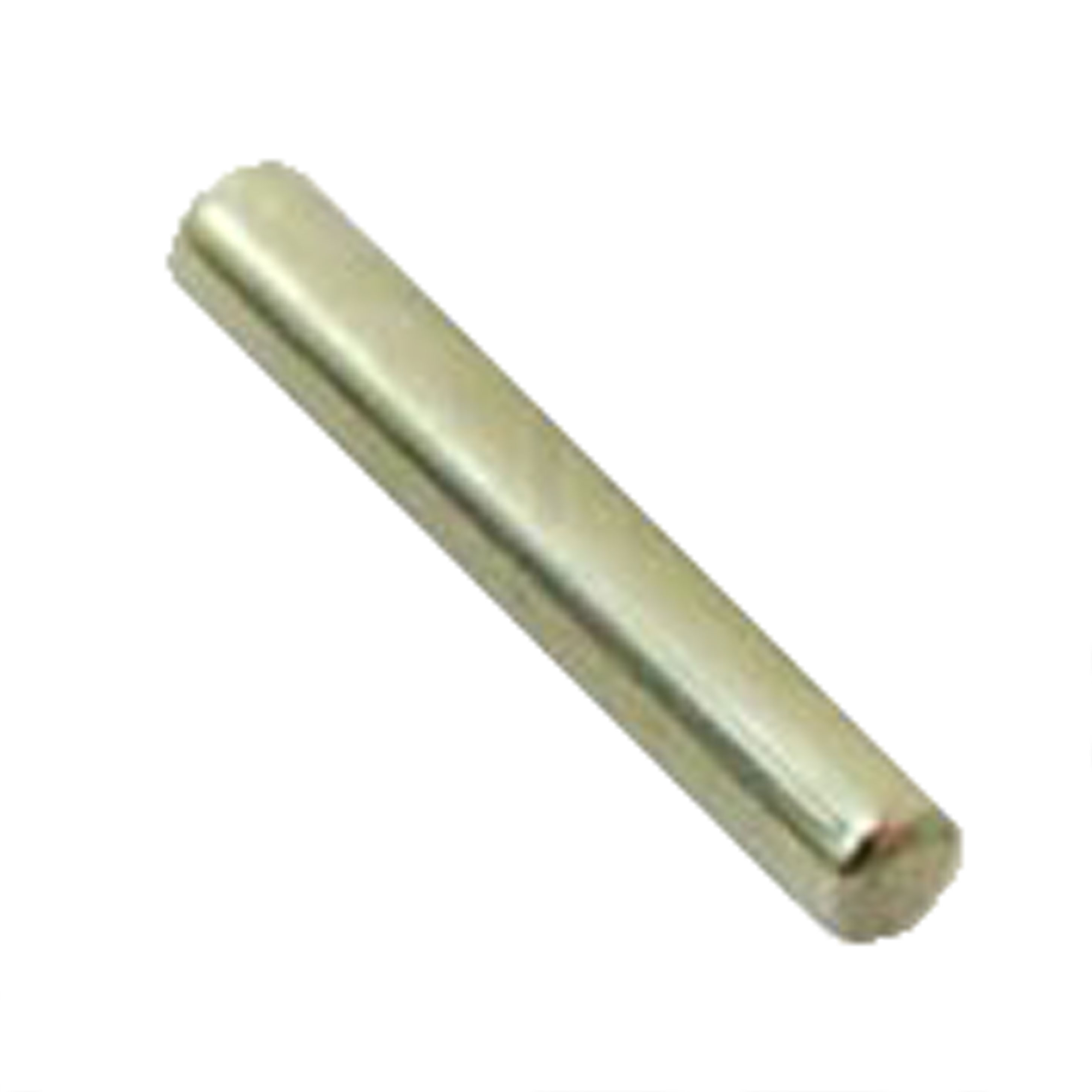 Air Cooled VW 1955-1967 Bus Side Cargo Door Lock Knob Roll Pin