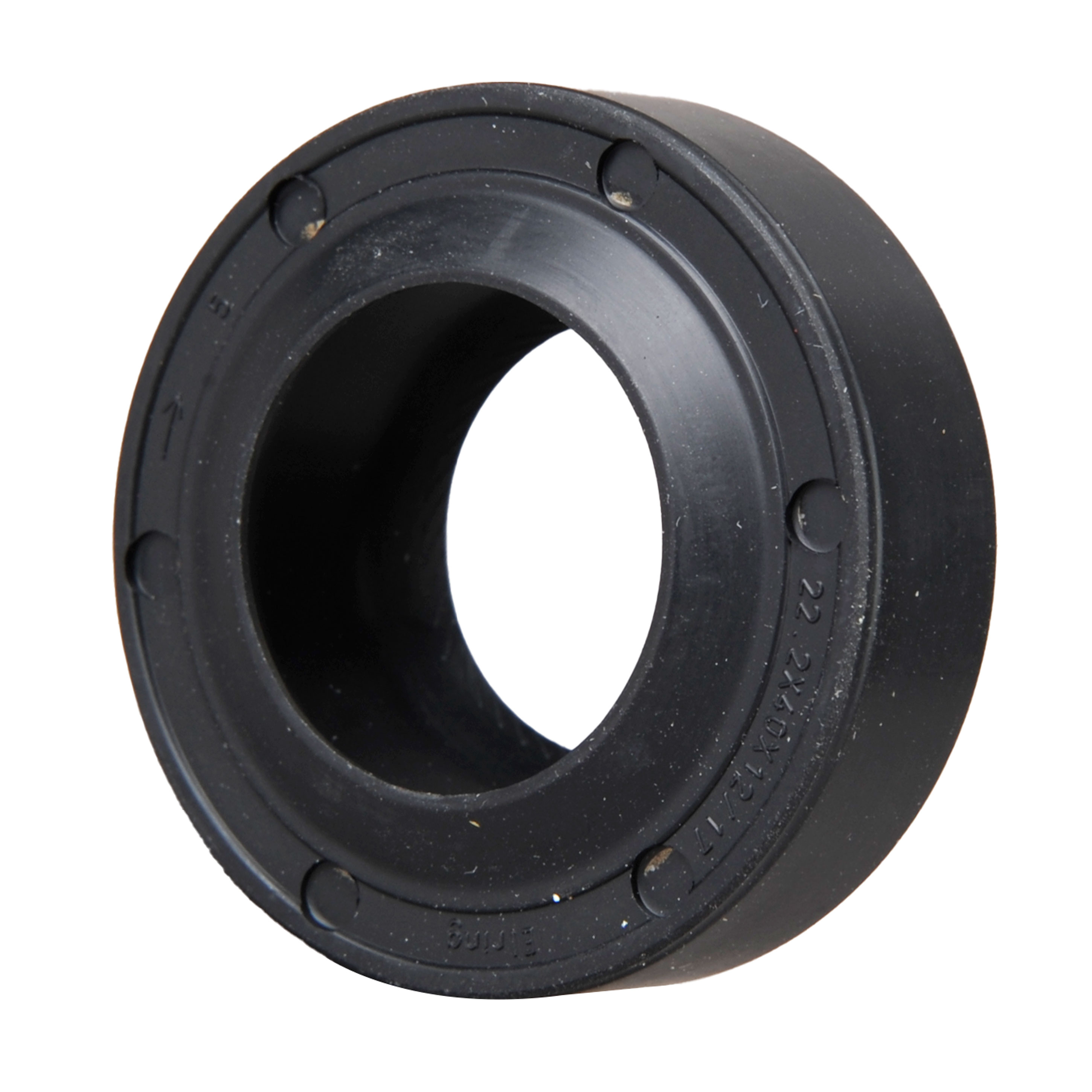 Air Cooled VW 1950-1979 Input or Main Shaft Seal - 22 x 40 x 12/16 ...