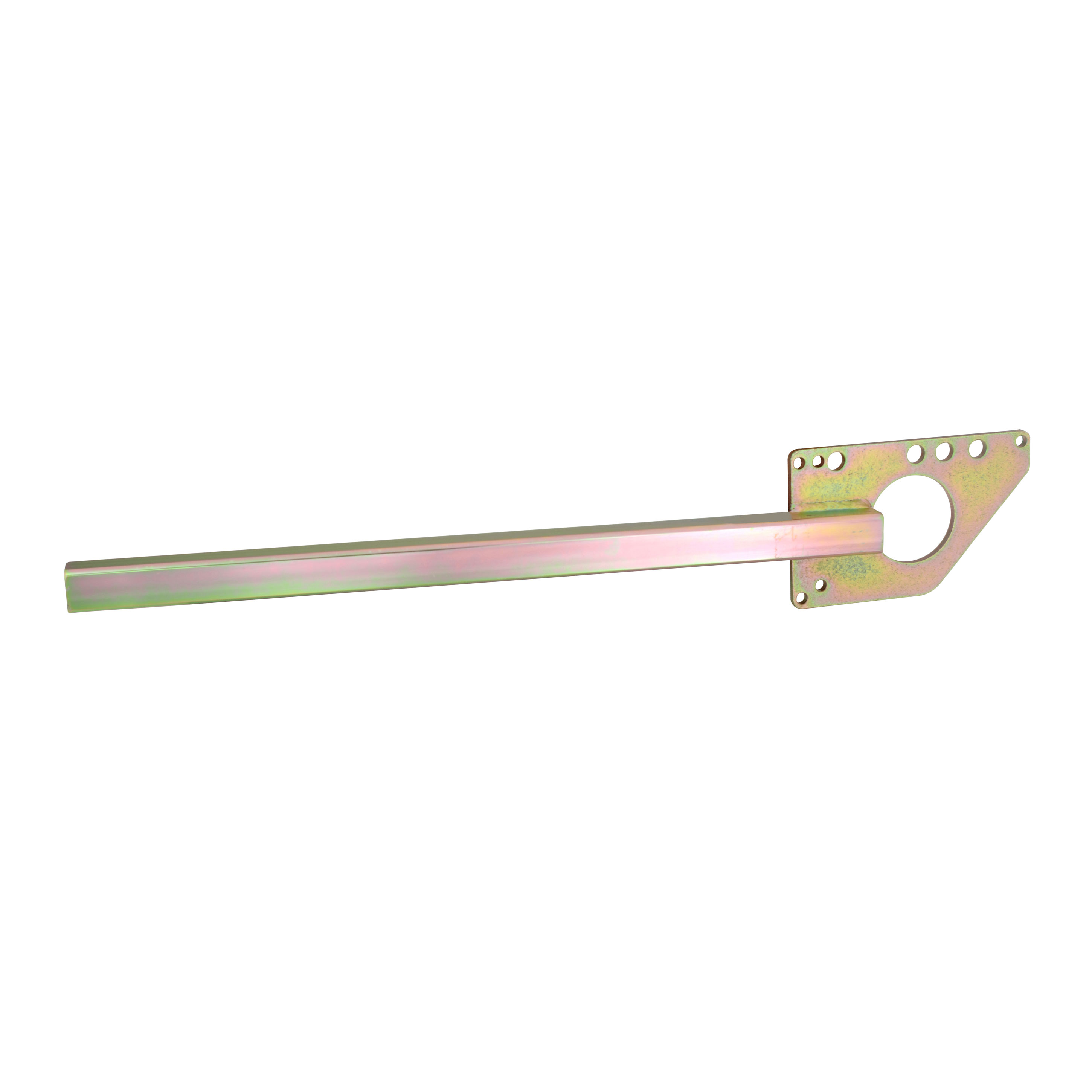 Air Cooled VW 1950-1979 Gland Nut Tool Buddy Bar