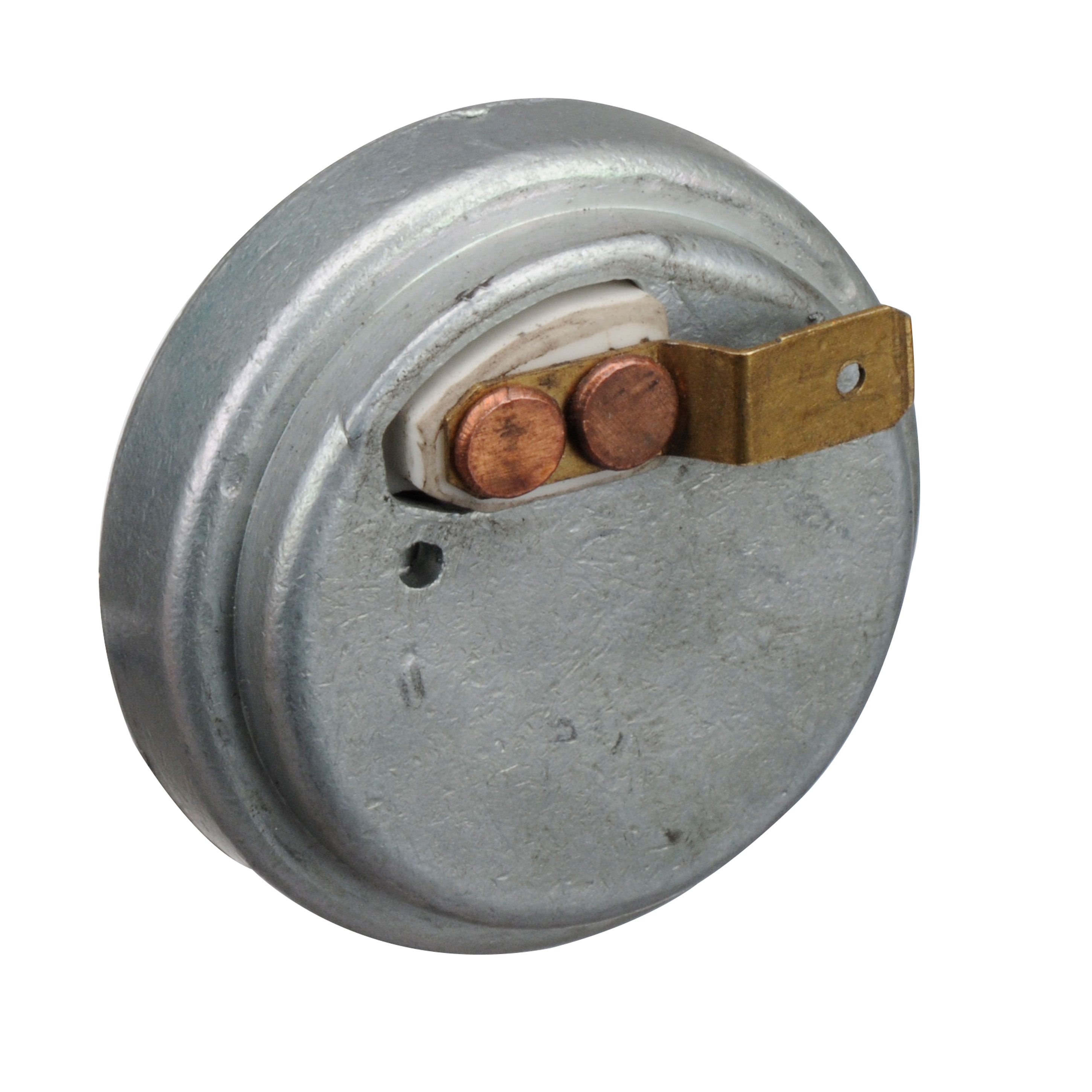 Air Cooled VW 1967-1974 Choke Heater Element 12 Volt