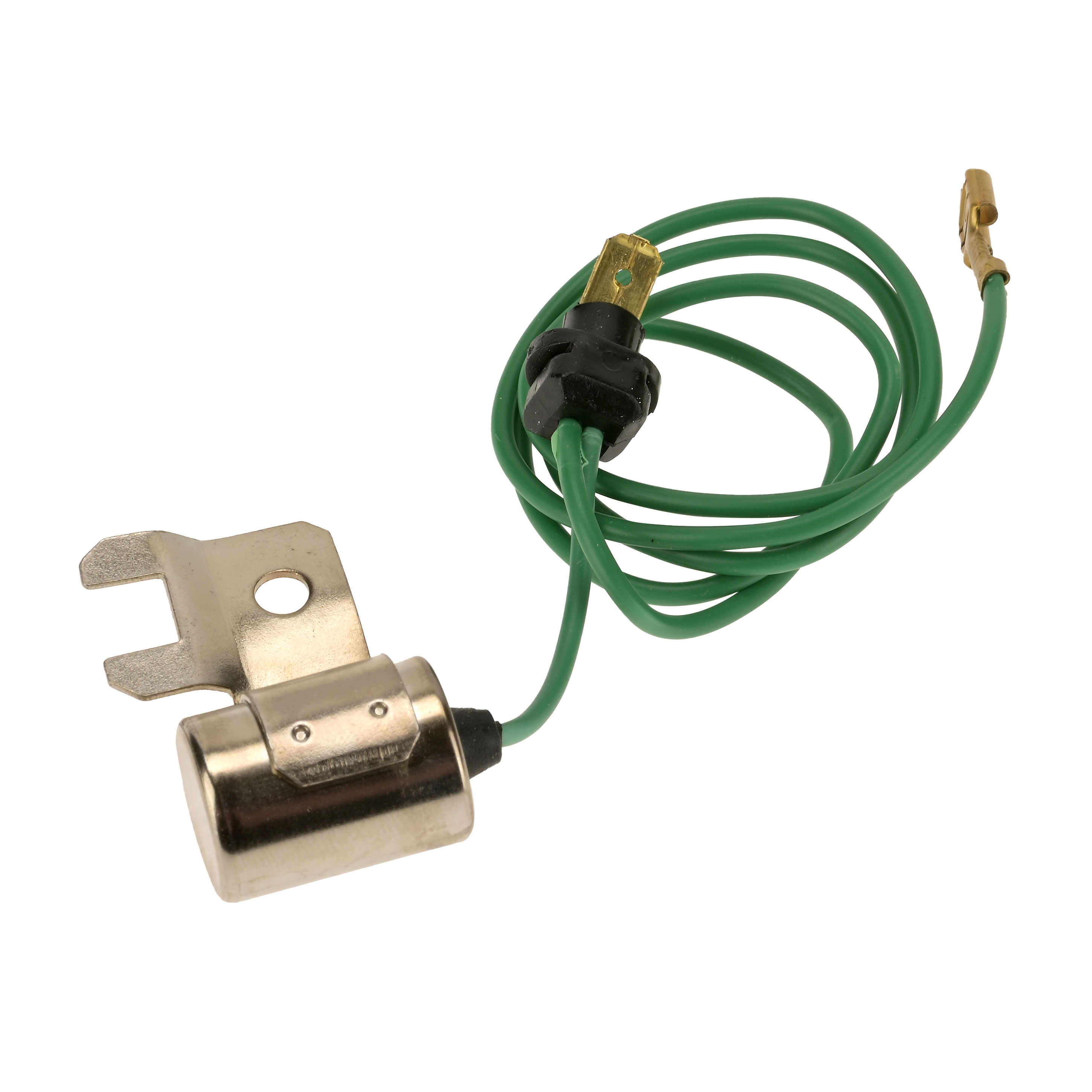 Air Cooled VW 1968-1971 Type 3 Ignition Condenser