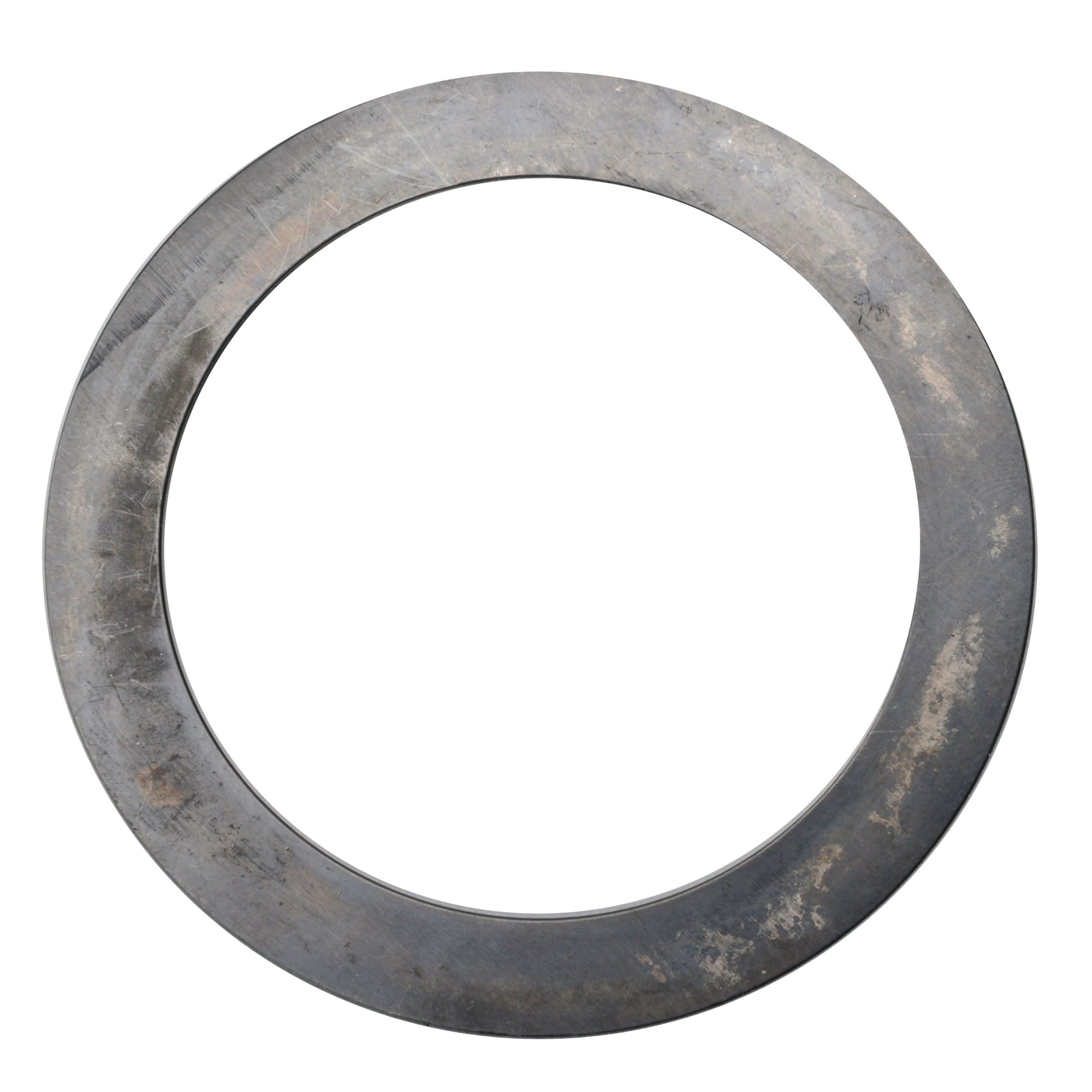 Air Cooled VW 1963-1979 Flywheel Shim .24mm Thickness