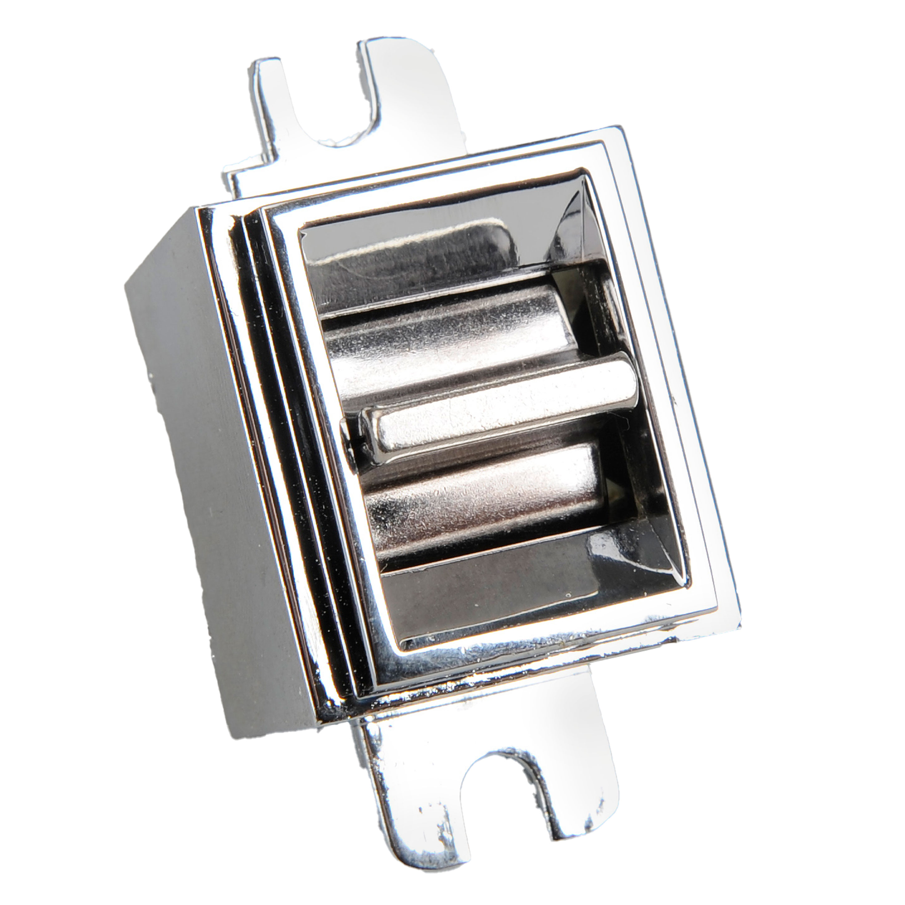 1968-1982 Corvette C3 Power Window Switch - 1725109