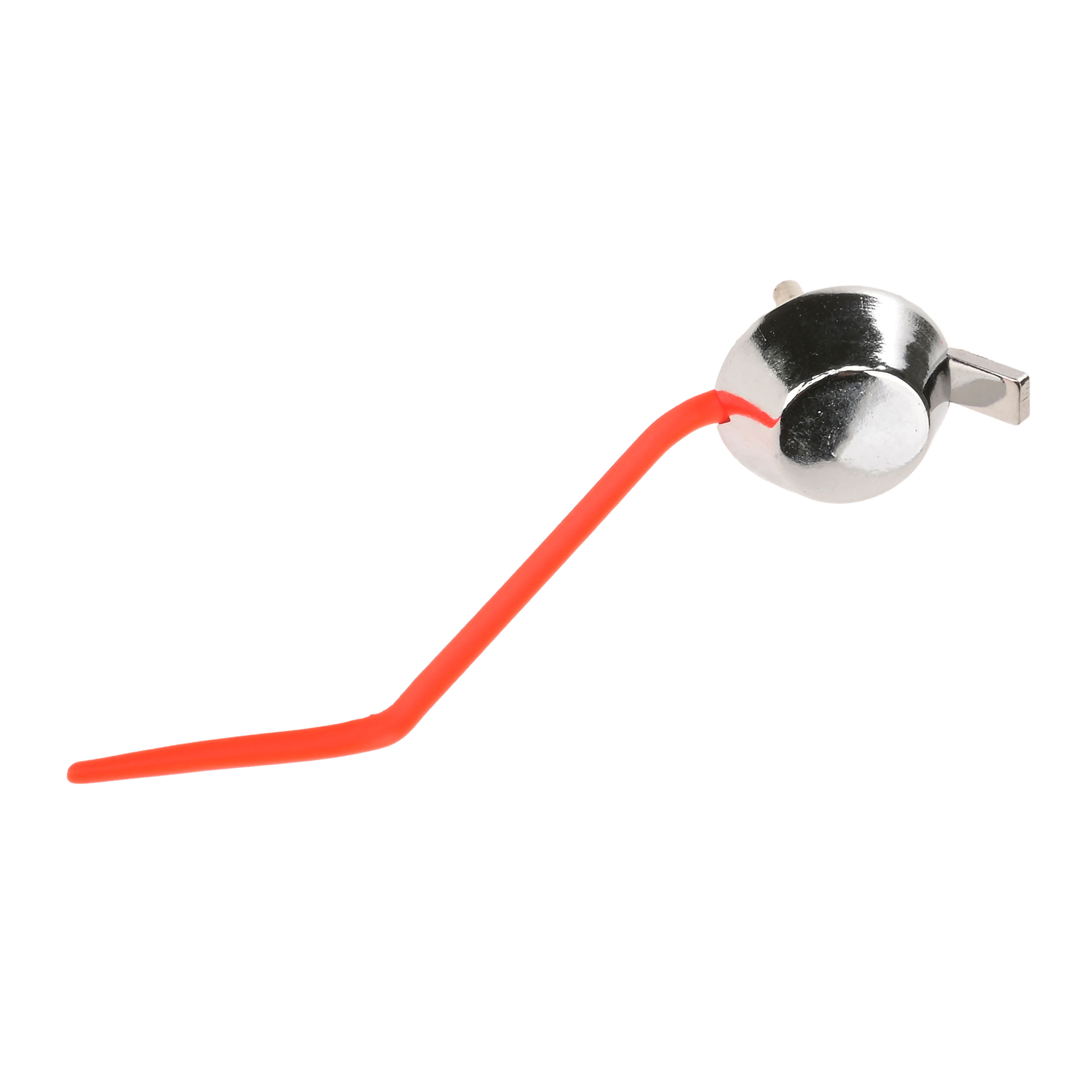 1963-1964 Corvette Speedometer or Tachometer Needle Assembly