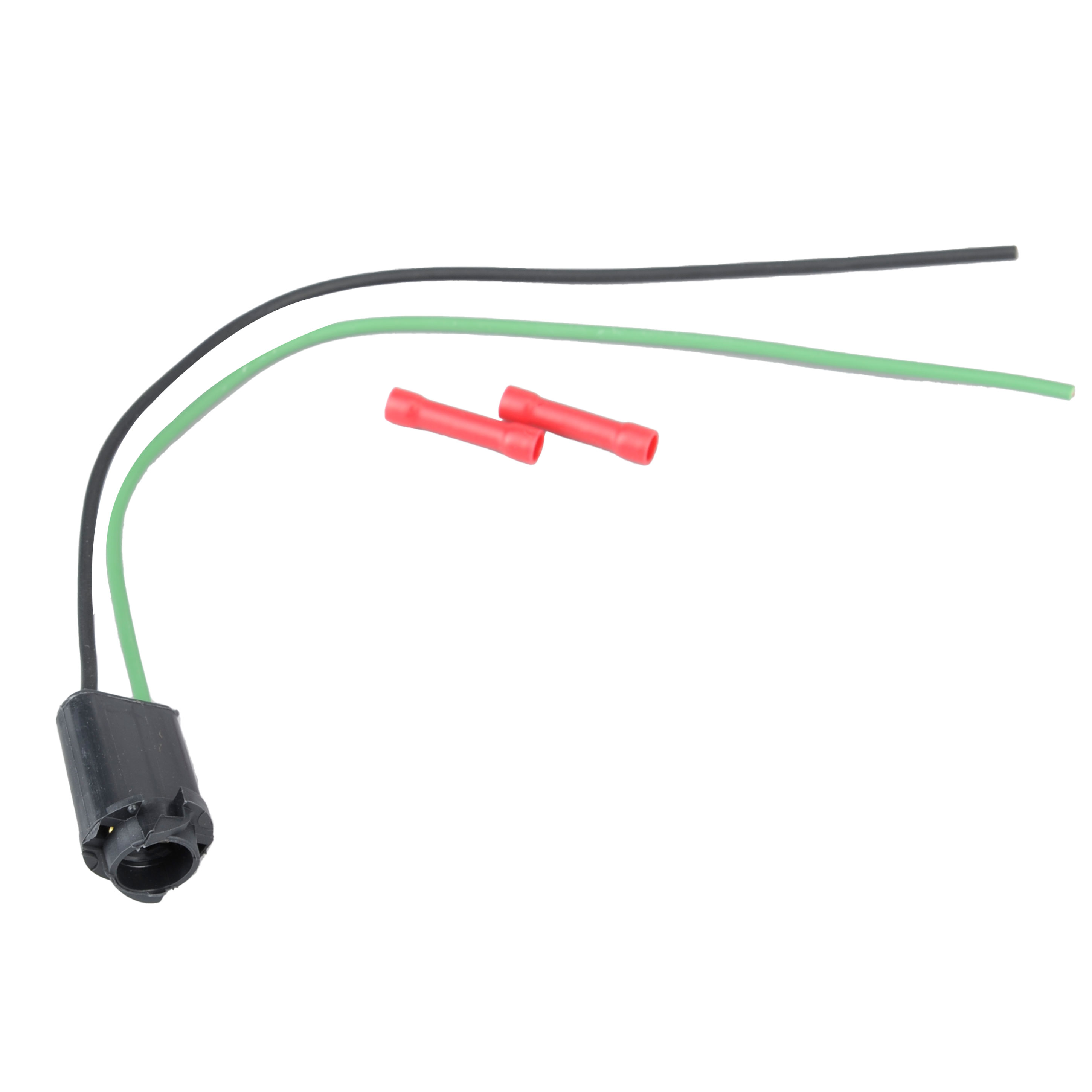 1997-2004 Corvette Automatic Transmission Shift Indicator Light Socket ...