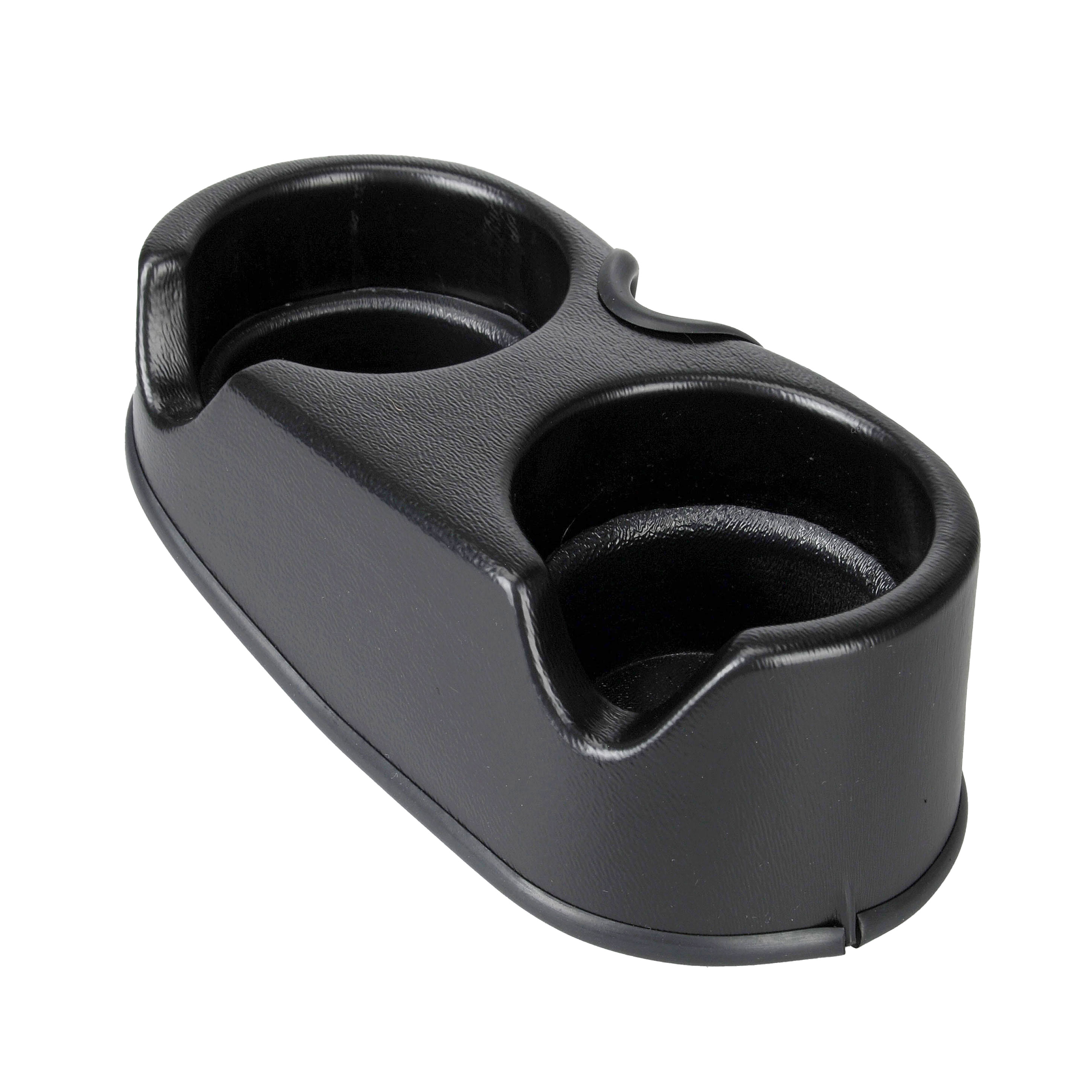 1997-2004 Corvette C5 Dual Console Cup Holder