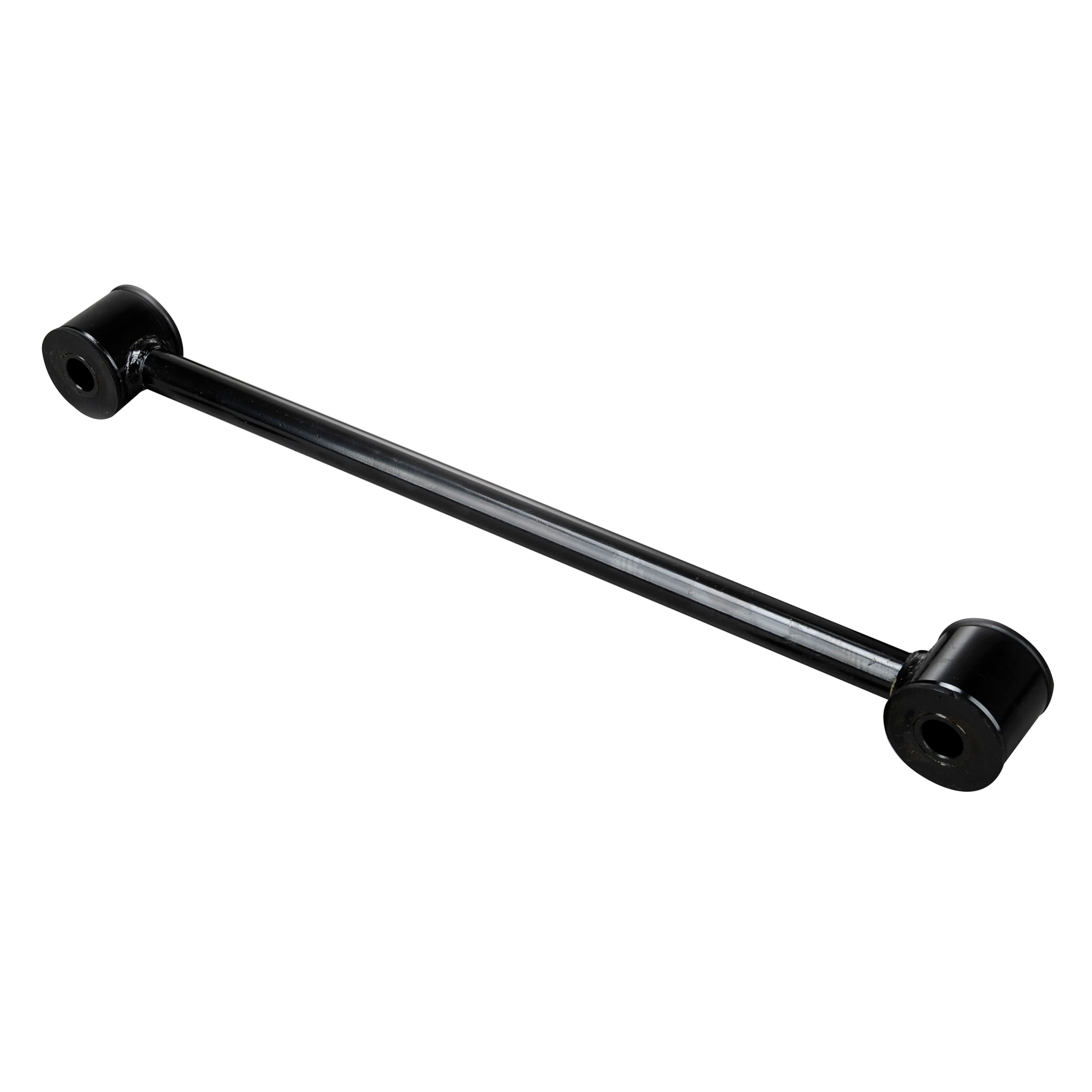 1963-1979 Corvette Strut Rod with Urethane Bushings Rear