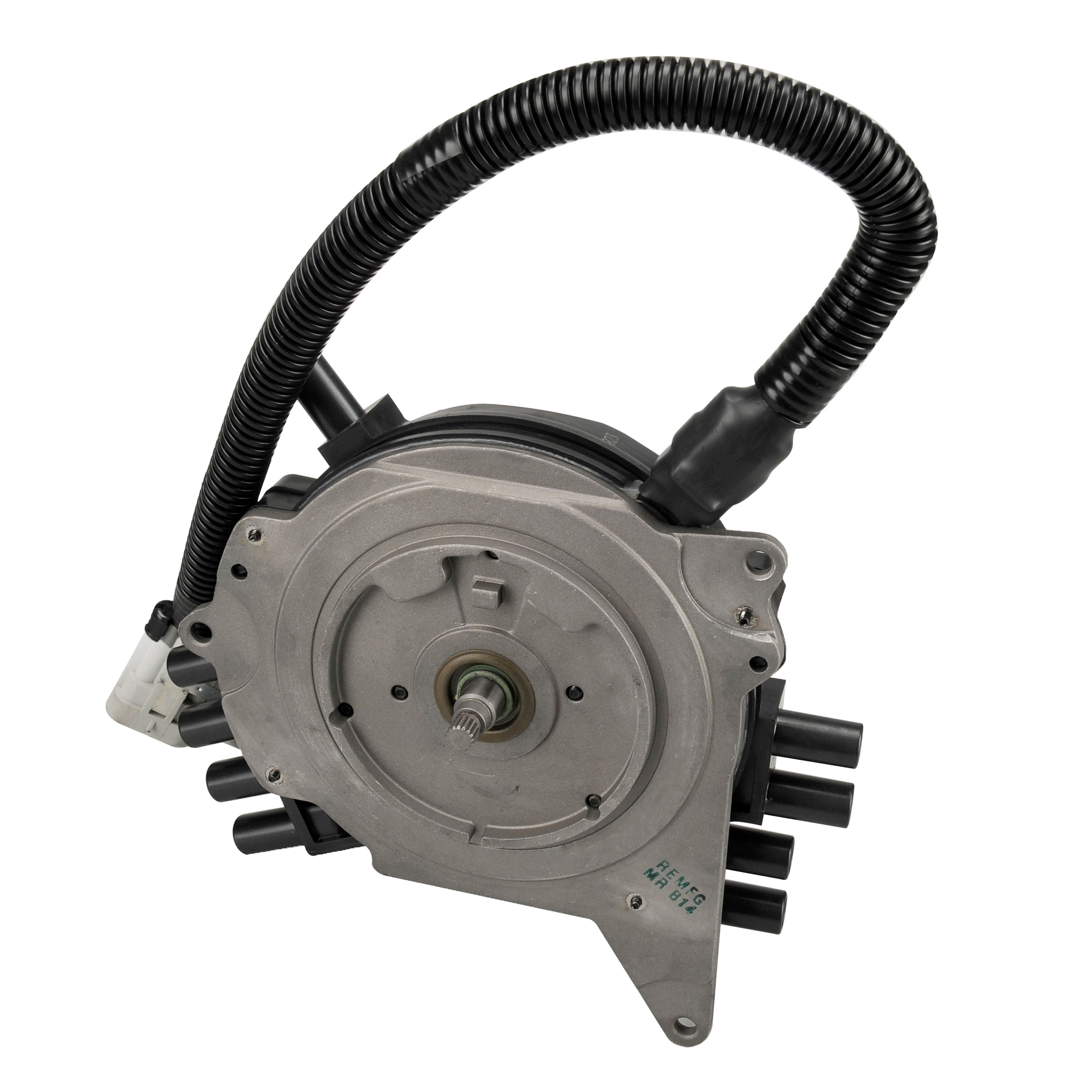 1992-1994 Corvette OptiSpark Distributor Unit