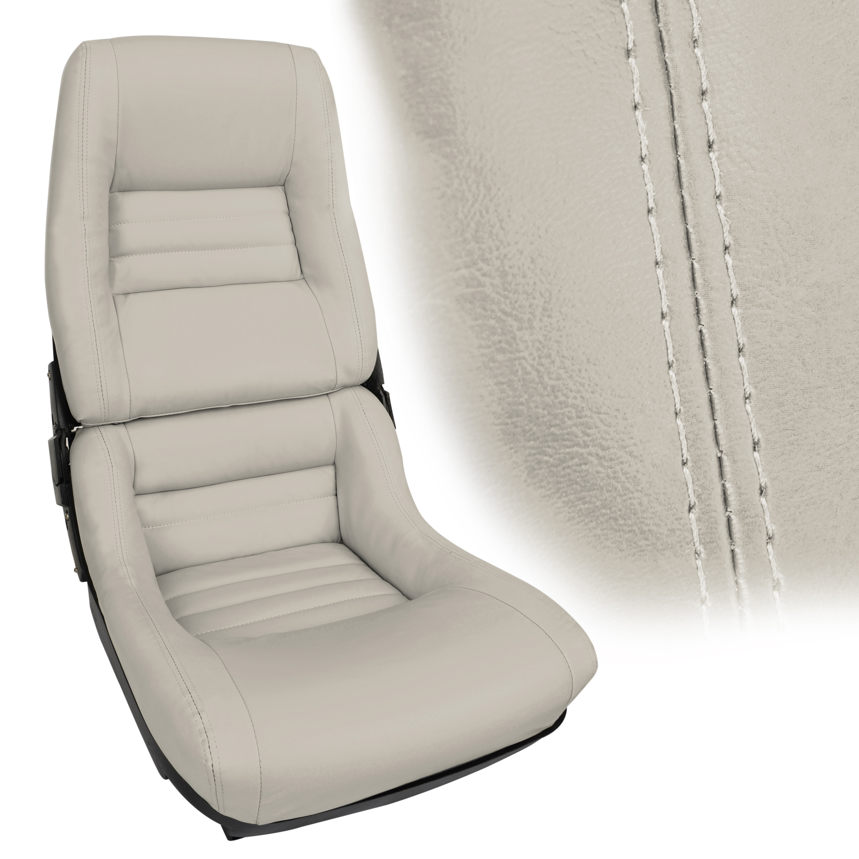 1979 corvette seat covers store