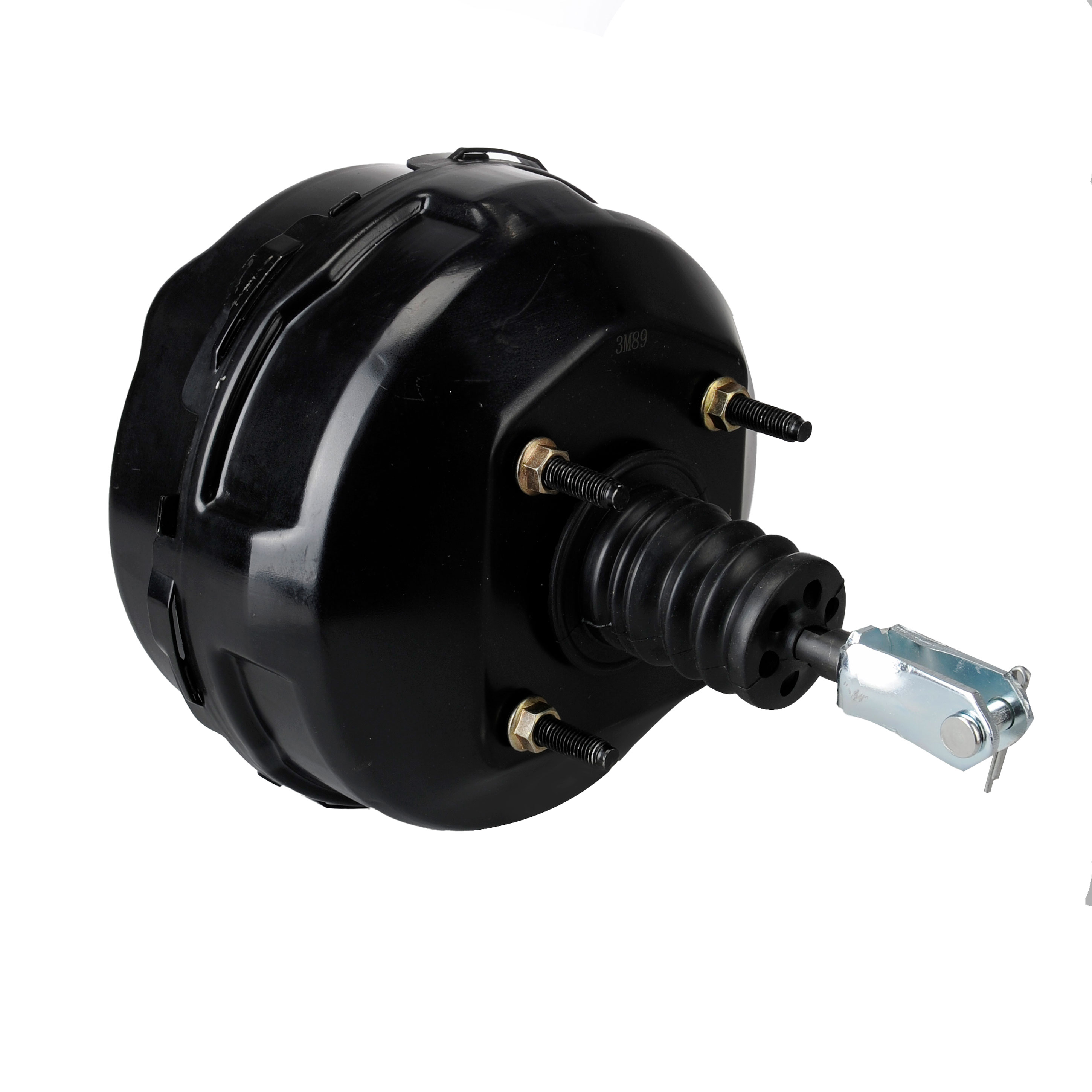 1968-1982 Corvette C3 Power Brake Booster - 18003676,18006555