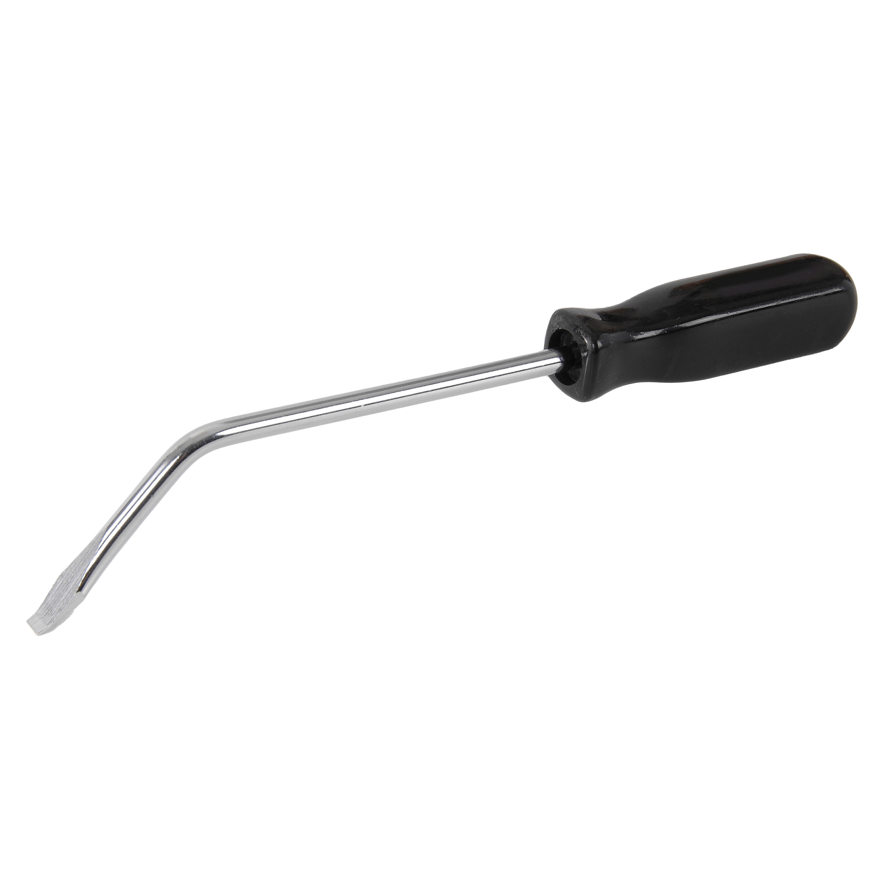 1968-1996 Corvette Door Hinge Spring Installation Tool