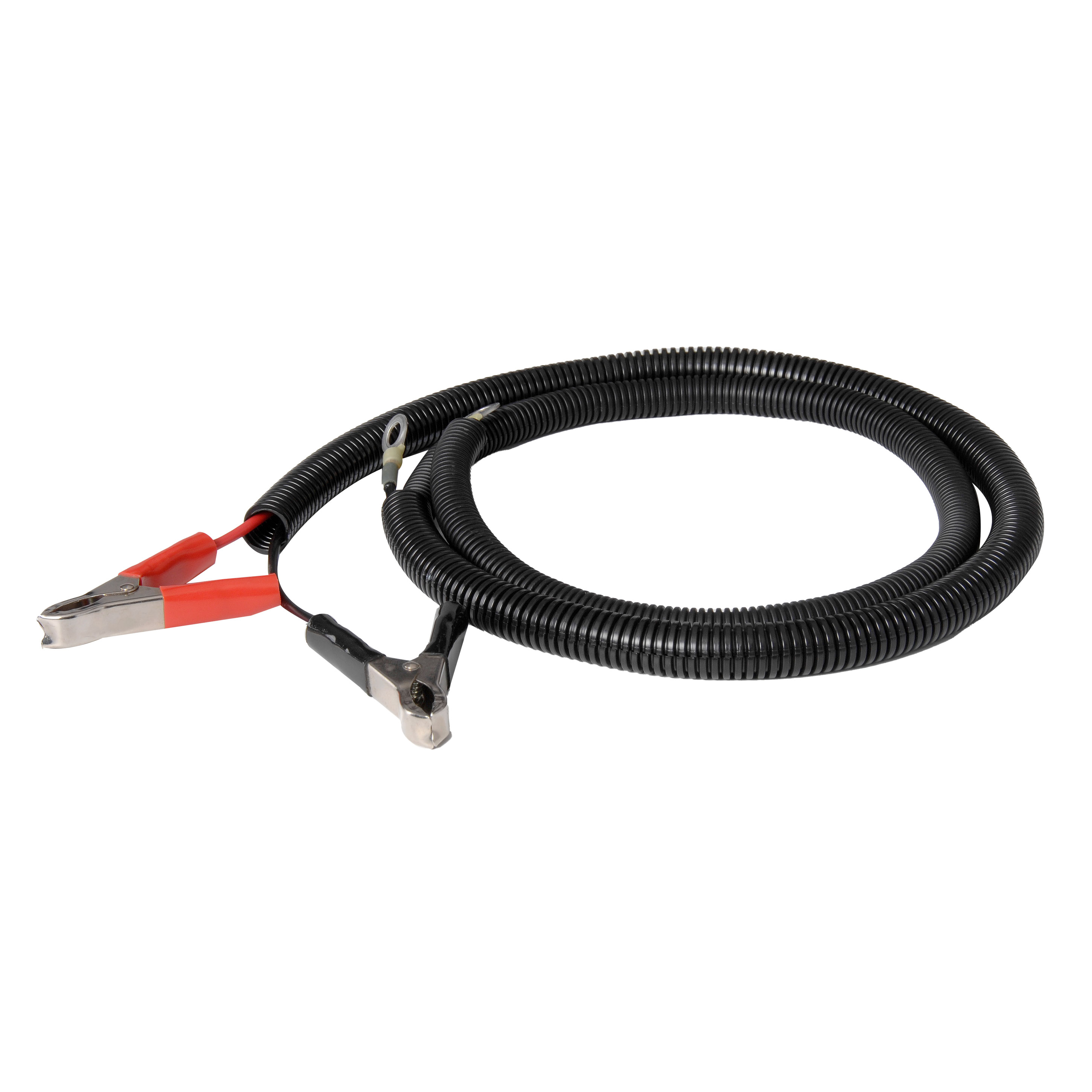 2005-2013 Corvette C6 Emergency Entry Access System