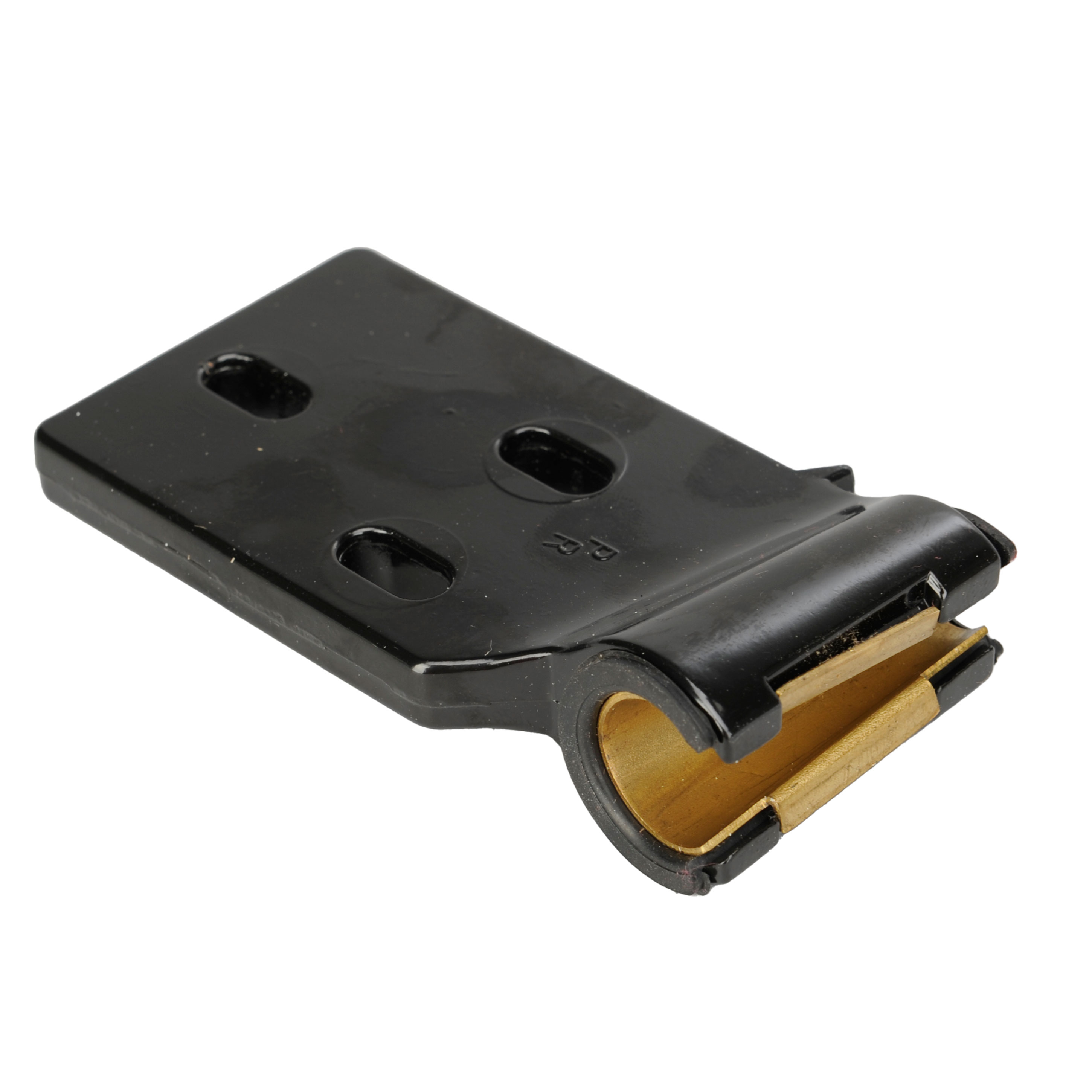 1970-1975 Corvette Convertible Door Alignment Pin Receiver - 3995065 ...