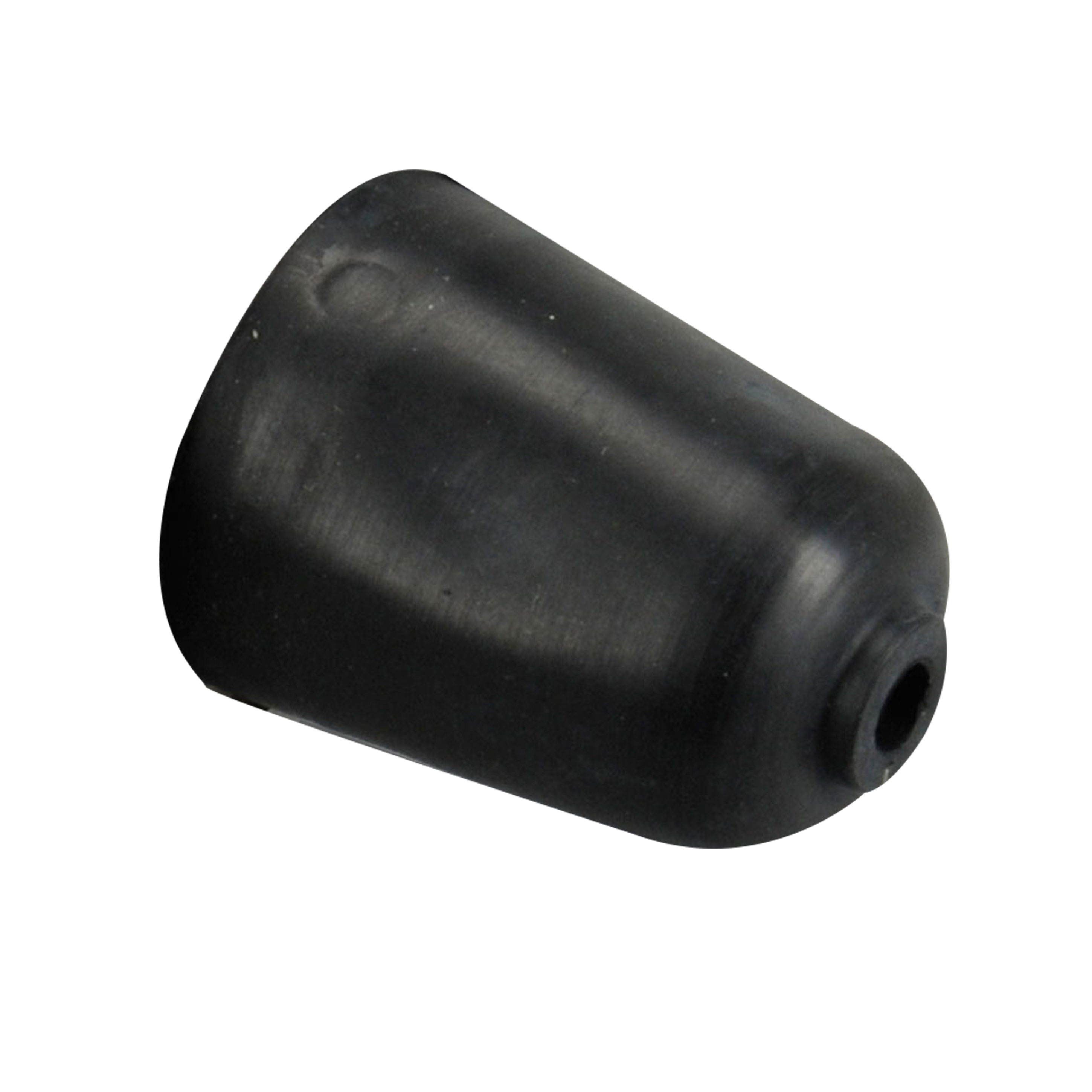 1953-1976 Master Cylinder Rubber Boot - 5456779